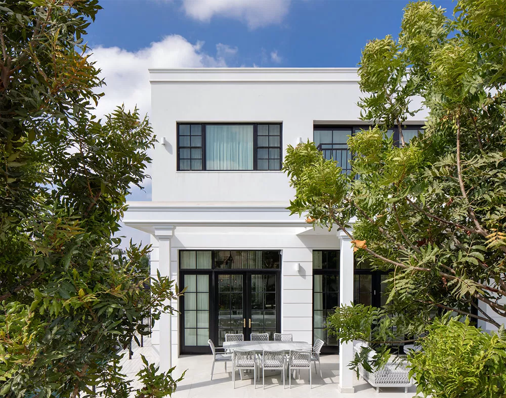 ליאור אלמוג | רישוי והיתרי בנייה